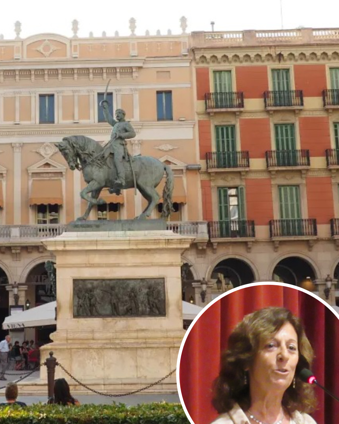 Reus a Les històries naturals de Joan Perucho – Revista del Centre de ...